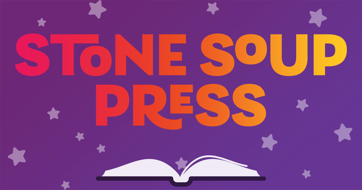 Exploring the World through Story: Writing Skills for Older Beginners ...